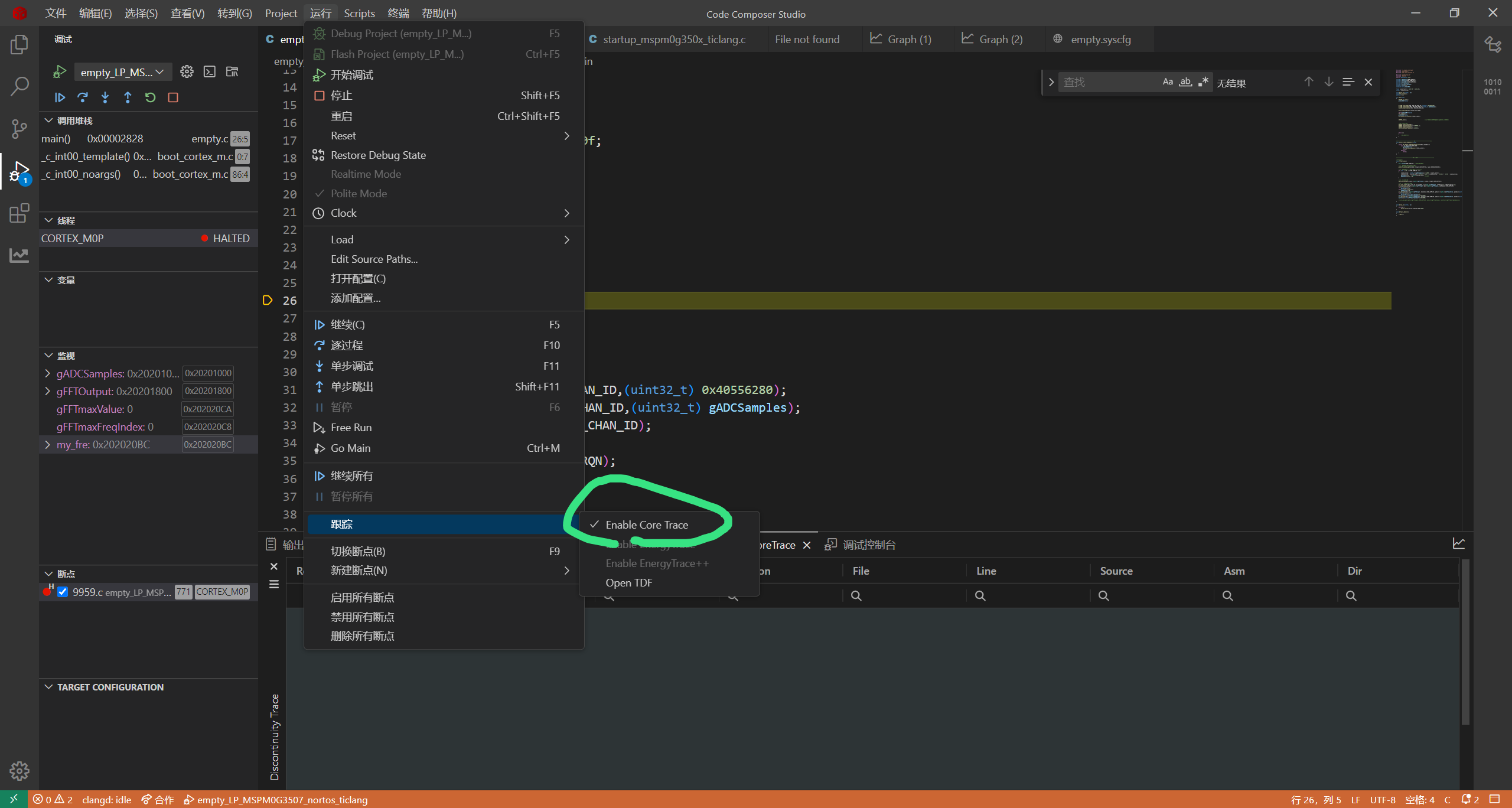 torris----Default_Handler-CSDN博客