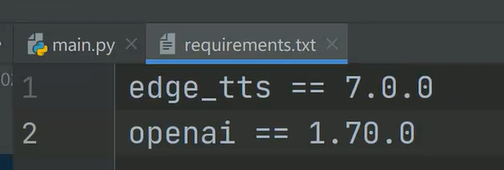 SDU棋界精灵——后端：opus编码依赖安装_conda install libopus -y-CSDN博客