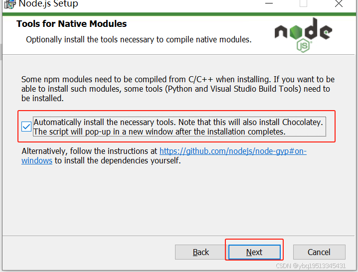 JAVA入门知识06Node_java node-CSDN博客