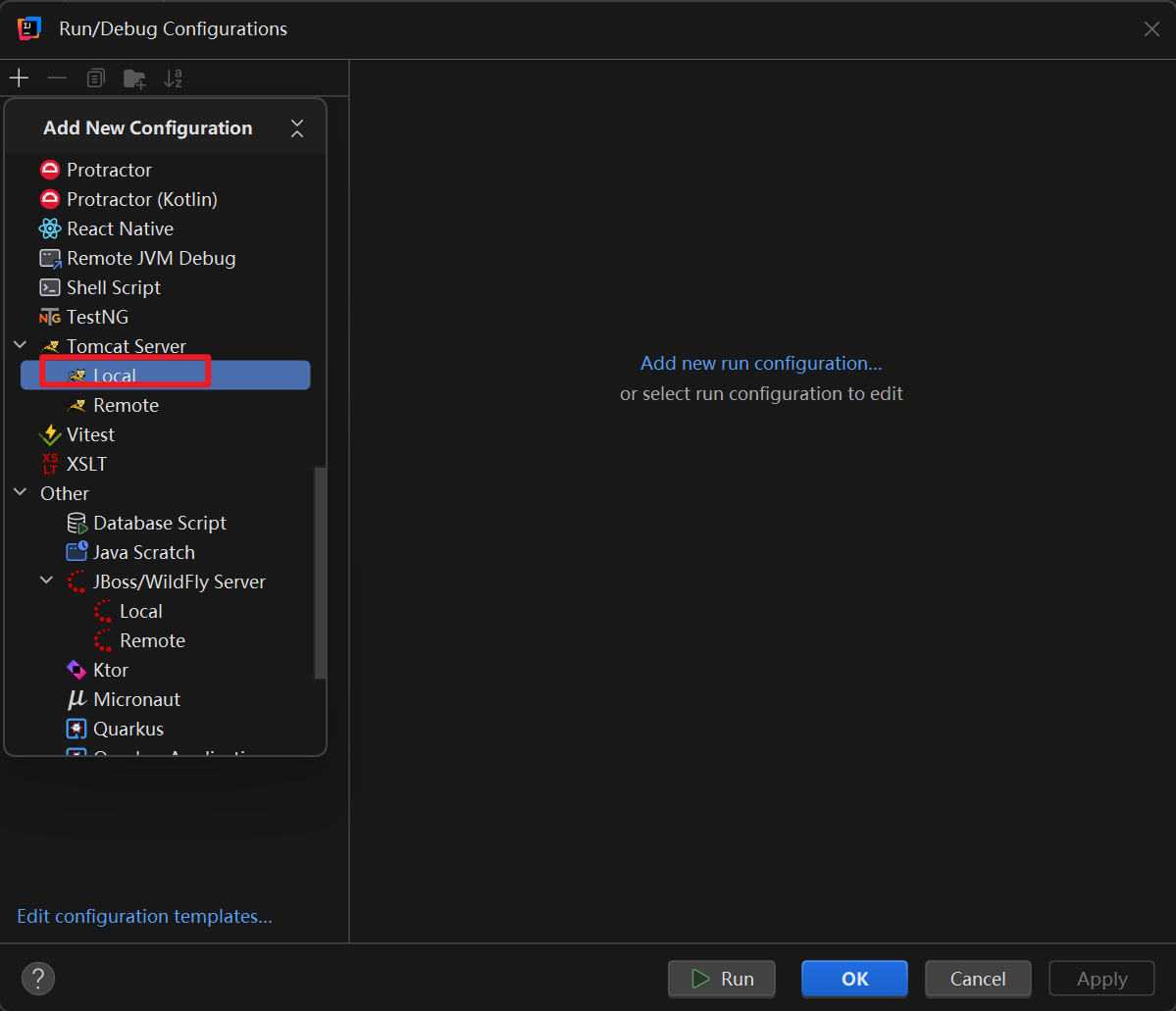 手动实现SpringMVC底层机制笔记（核心分发控制器+Controller+Service注入容器+对象自动装配+控制器方法获取参数+视图解析+返回JSON格式数据）-CSDN博客