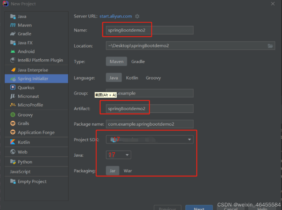 搭建一个Spring AI+DeepSeek的小工程_springai openaiembeddingmodel自定义embedding模型 deepse-CSDN博客
