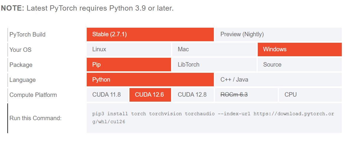 服务器安装nvidia驱动+cuda+cudnn+torch_nvidia 560驱动-CSDN博客