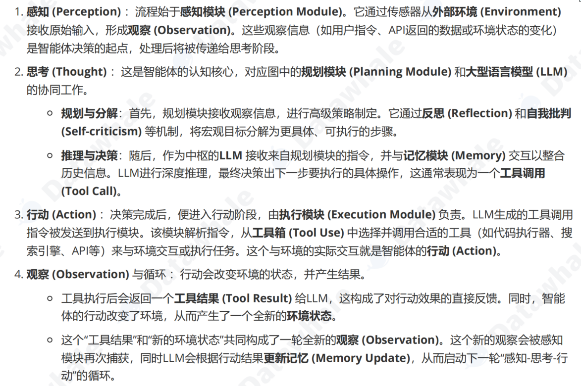 agent构建学习—task2-CSDN博客