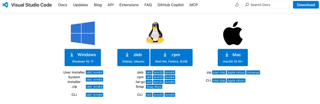 Cursor 一夜跌下神坛！Augment 用 24 小时血洗编程圈_augment价格-CSDN博客