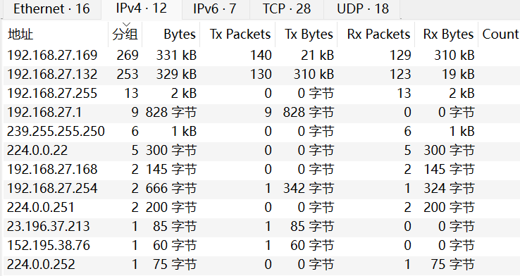 NepCTF2025 misc部分 WP-CSDN博客