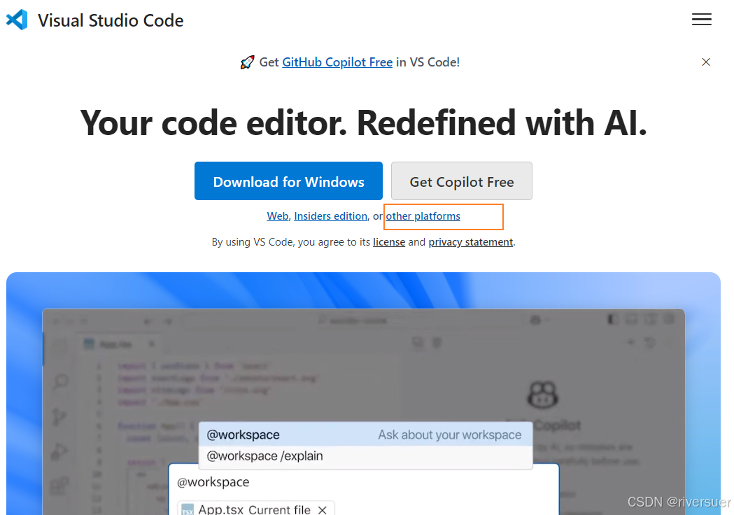 linux下使用cmake和vscode进行C/C++开发( 二）环境配置与代码实例_linux vscode c++开发-CSDN博客