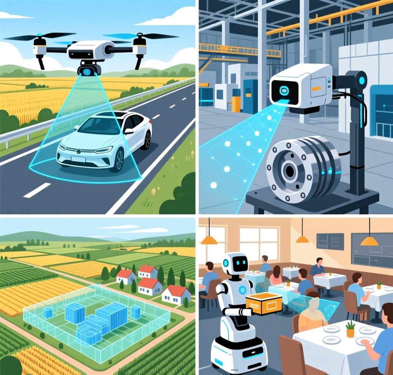 AG32 的 CPLD 集成应用：固态激光雷达_集成比较器的cpld-CSDN博客