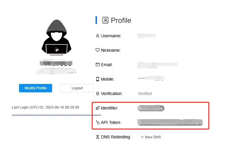 Afrog-Poc开发_afrog的poc文件在那个位置-CSDN博客