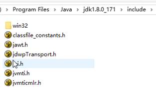 JDK8安装及环境变量配置_jdk8配置环境变量-CSDN博客