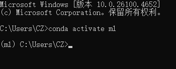 doccano数据标注安装以及使用_doccano下载安装-CSDN博客