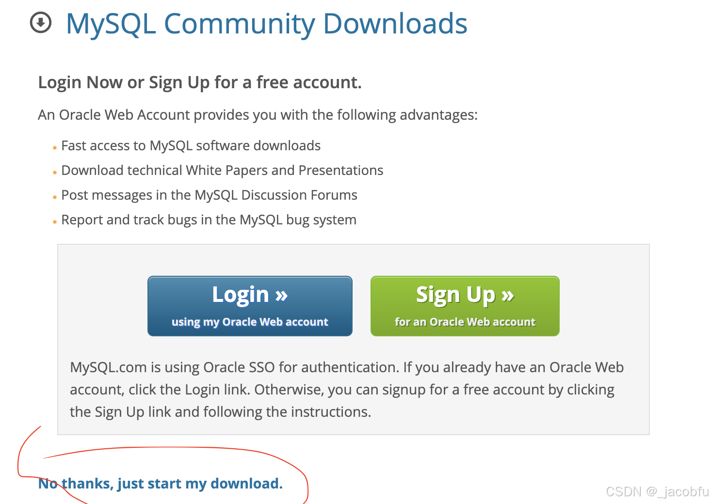 mac安装mysql8.4.3lts（解决报错ERROR! The server quit without updating PID file ...