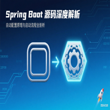 深入解析Spring Boot中的Bean加载顺序控制_注解bean加载的优先级-CSDN博客