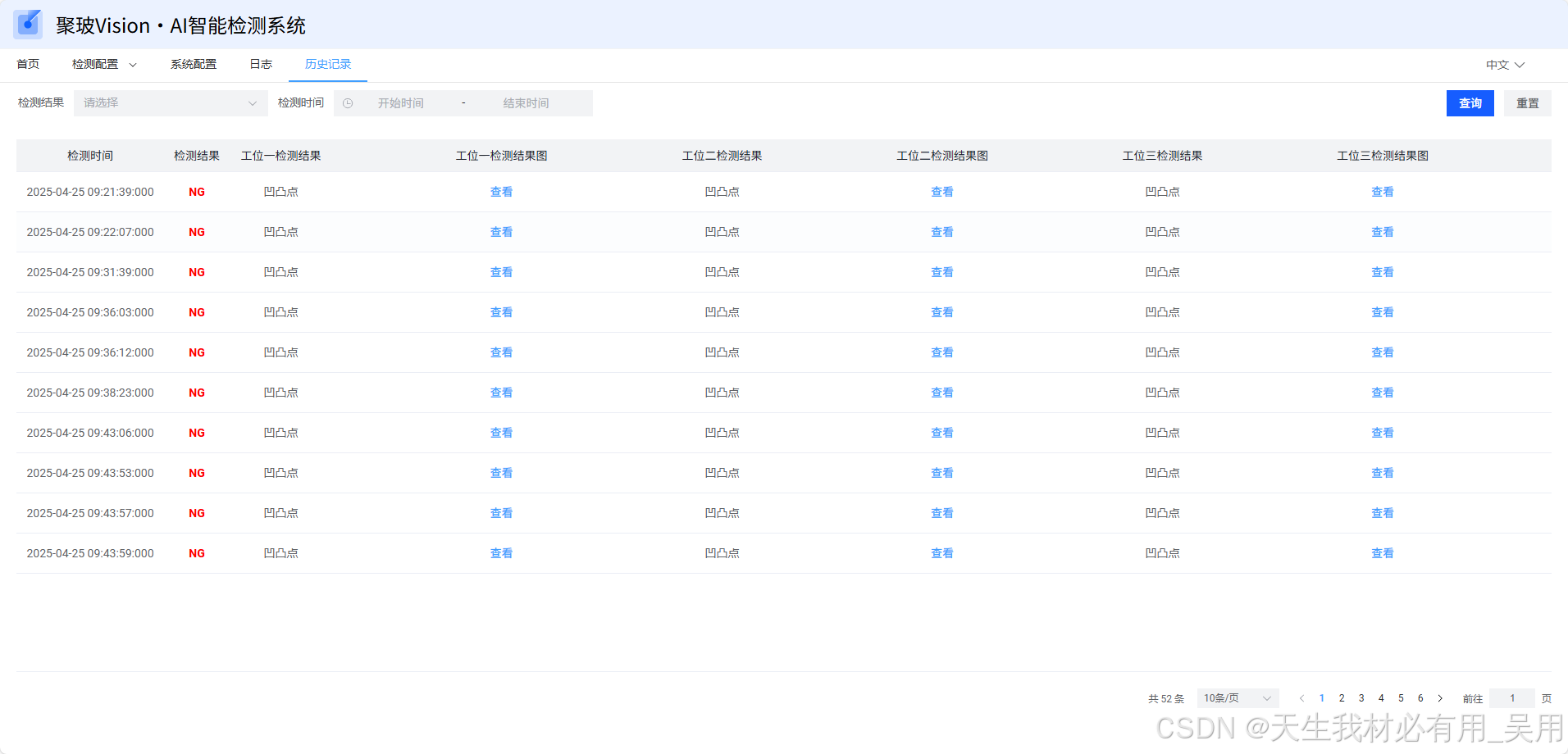 组件二次封装通过属性事件透传，插槽使用，组件实例方法的绑定包含（vue2与vue3）vue组件二次封装插槽传递 Csdn博客