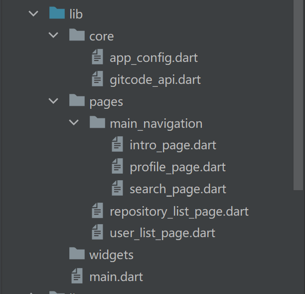学习笔记DAY7 ：GitCode口袋工具API 封装与搜索功能实现-CSDN博客