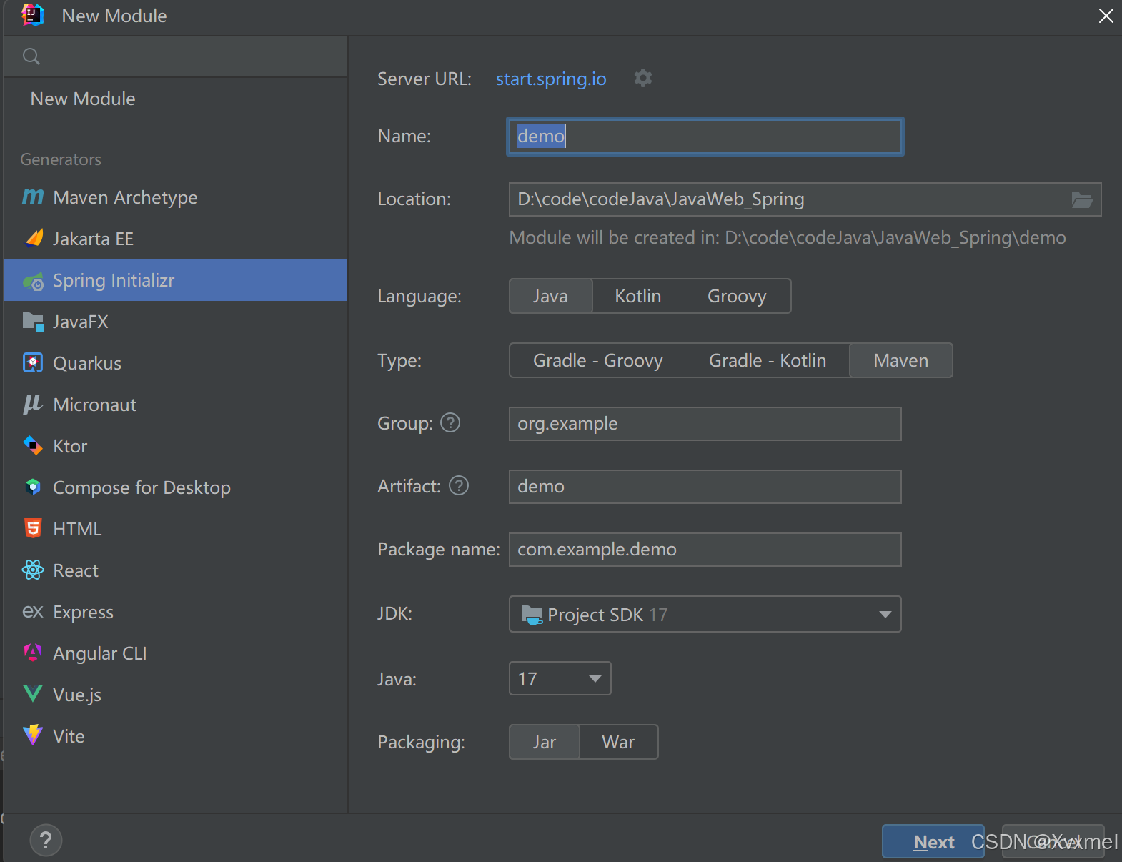 Idea + Mybatis-plus 建项【1】 代码生成器方式_idea 代码生成器-CSDN博客