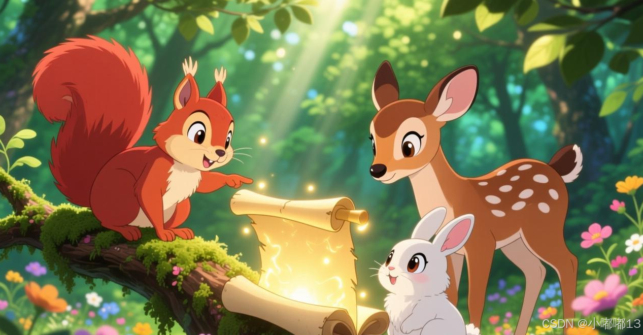 第36章 Shell 开发定时任务监控脚本：确保crontab任务正常执行-CSDN博客