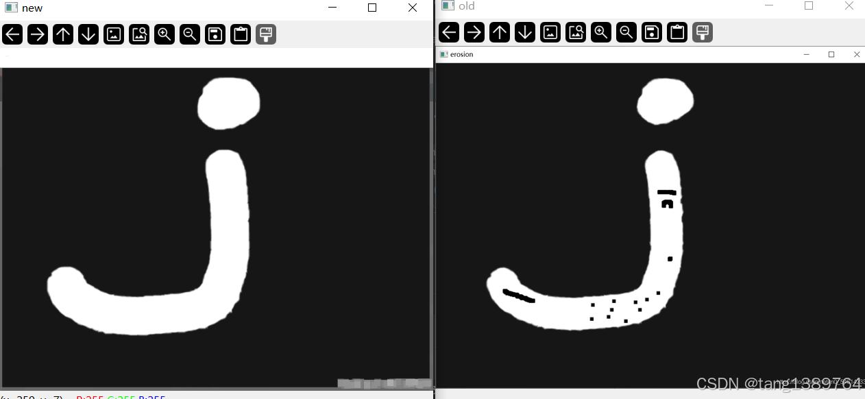 Python(opencv2)_python opencv2-CSDN博客