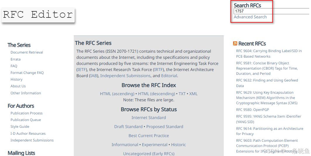 frc文档下载-CSDN博客
