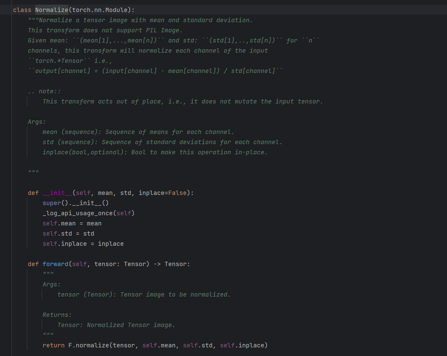 Transforms_transforms.randomresizedcrop-CSDN博客