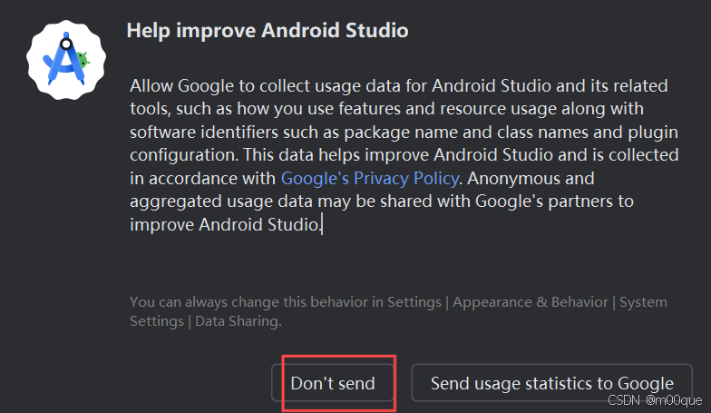 android studio 安装_android studio jdk17-CSDN博客
