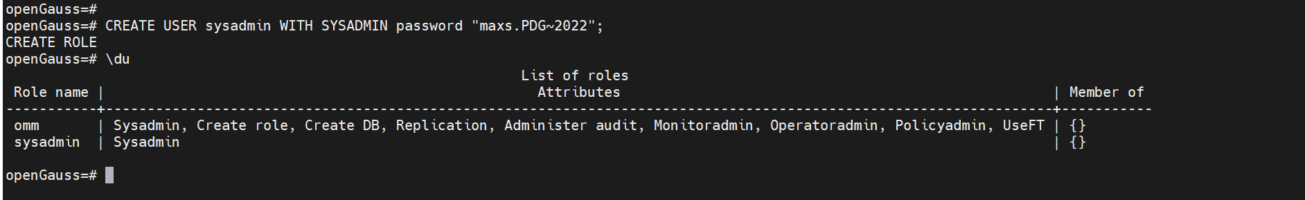 GaussDB【操作篇】02：使用图形化连接工具连接GaussDB【Navicat、DBeaver、Data Studio】_gaussdb连接工具-CSDN博客