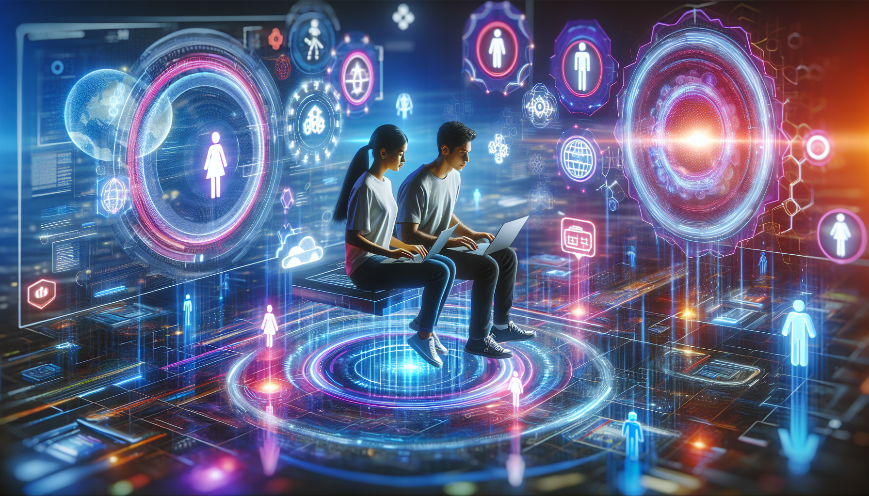 LPR“降息”雨露均沾？程序员的“技术变现”新姿势！-CSDN博客