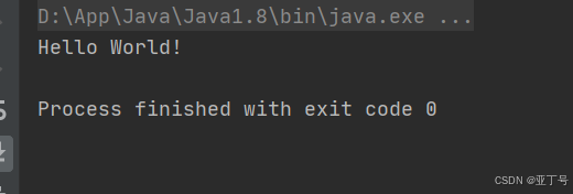 Error:java: 无效的目标发行版: 17-CSDN博客