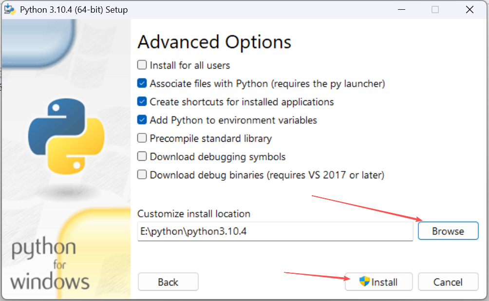 黑马程序员 | Python编程（一） | 学习笔记-CSDN博客