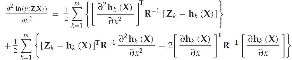 定位，用最通俗易懂的方法2：TDOA与对应的CRLB_toa crlb 精度公式-CSDN博客