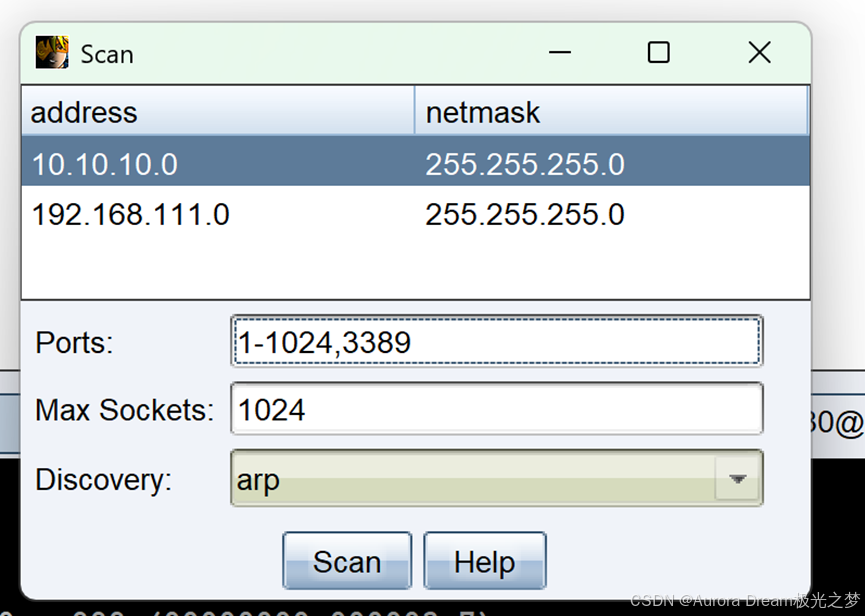 Vulnstack红日靶场2二：从0到1的超详细操作指南（新手小白都会的通俗易懂教程）-CSDN博客