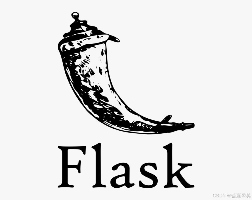 Upload file from html ＜input＞ to flask server with js_js 上传问题 flask-CSDN博客