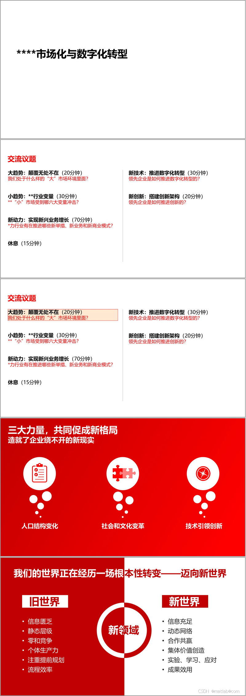 大型能源行业数字化转型趋势分析P108（108页PPT）（文末有下载方式）_大型能源行业数字化转型趋势分析 ppt-CSDN博客