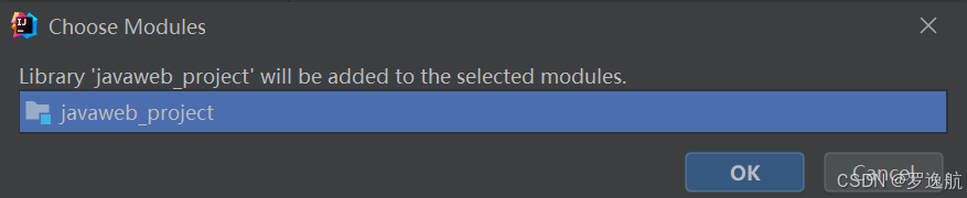 java-web——servlet篇，servlet保姆级教程,利用servlet实现登录注册功能。_java servlet-CSDN博客