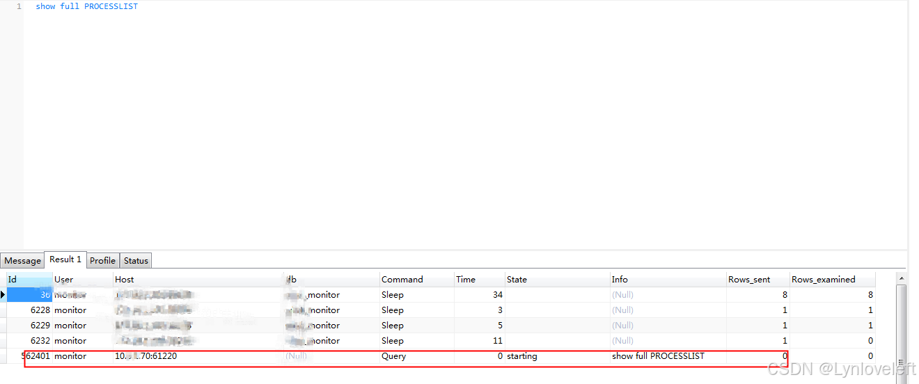 docker启动mysql，远程主机来源IP都是默认172.17.0.1 解决方法_docker 172.17.0.1-CSDN博客