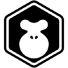 【Laya】Texture2D 纹理-CSDN博客