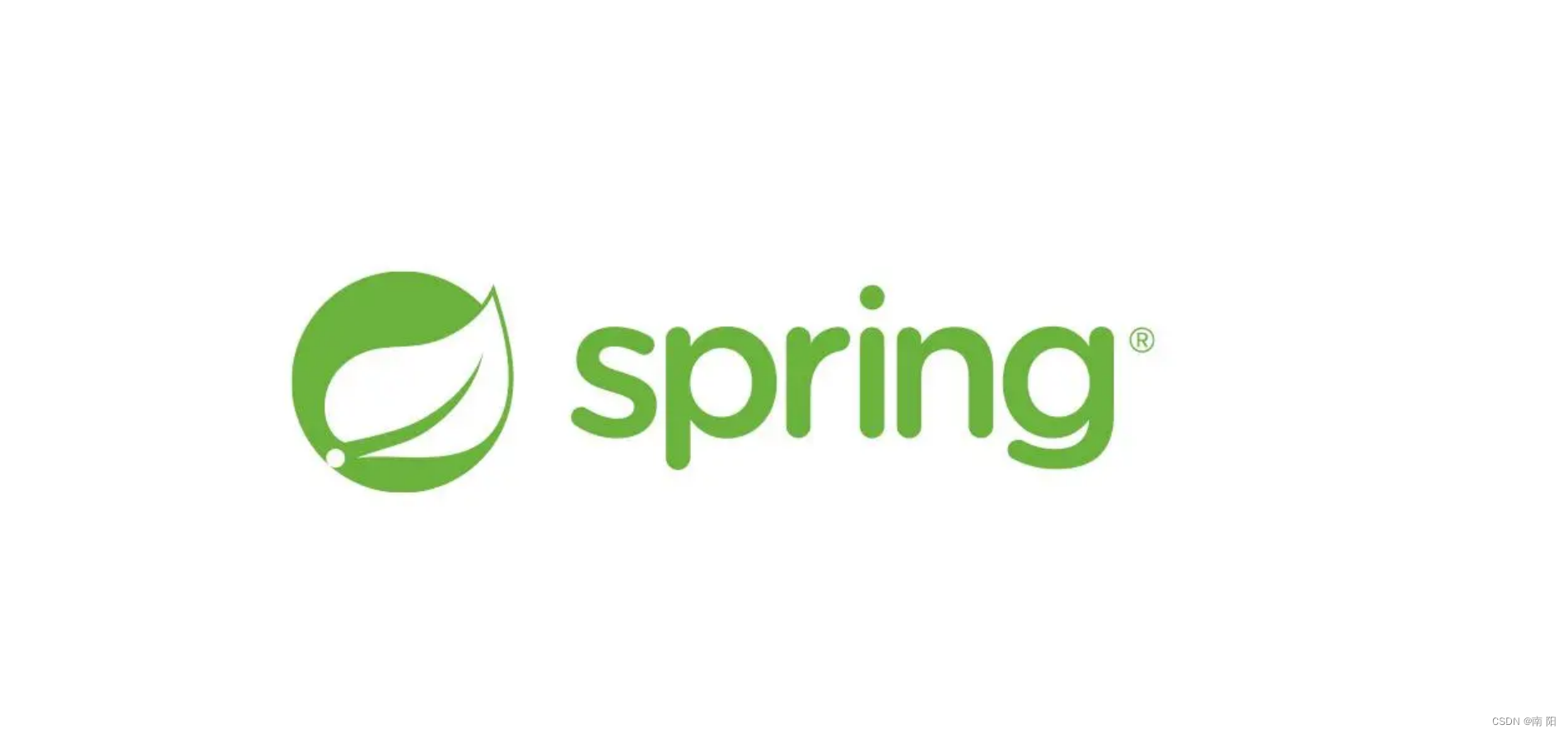 【JavaEE进阶】Spring事务-CSDN博客