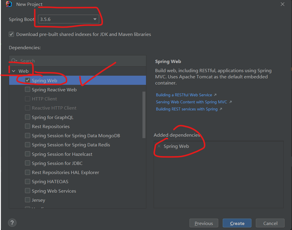 Spring Boot 3 入门_spring boot3模块化编程教程-CSDN博客