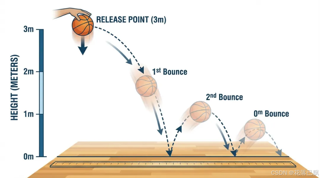Nano Banana2，太TM牛逼了！-CSDN博客