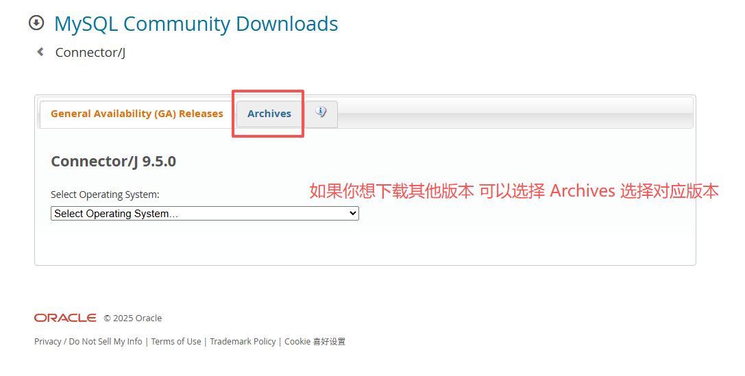 jmeter连接数据库报错“Cannot create PoolableConnectionFactory (Unable to load authentication plugin ...