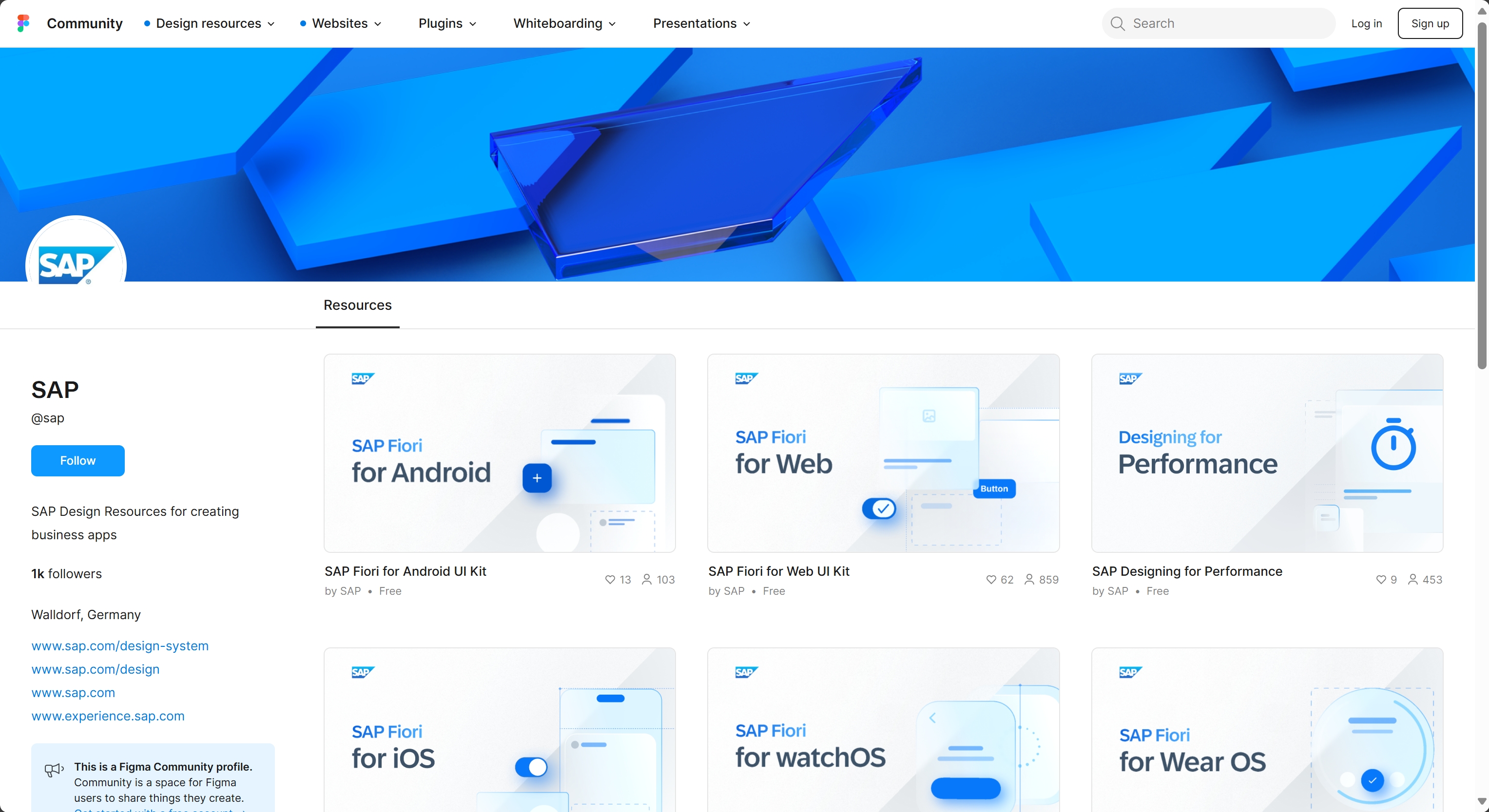 如何高效画出最还原的SAP Fiori/S4HANA原型图_btp fiori-CSDN博客