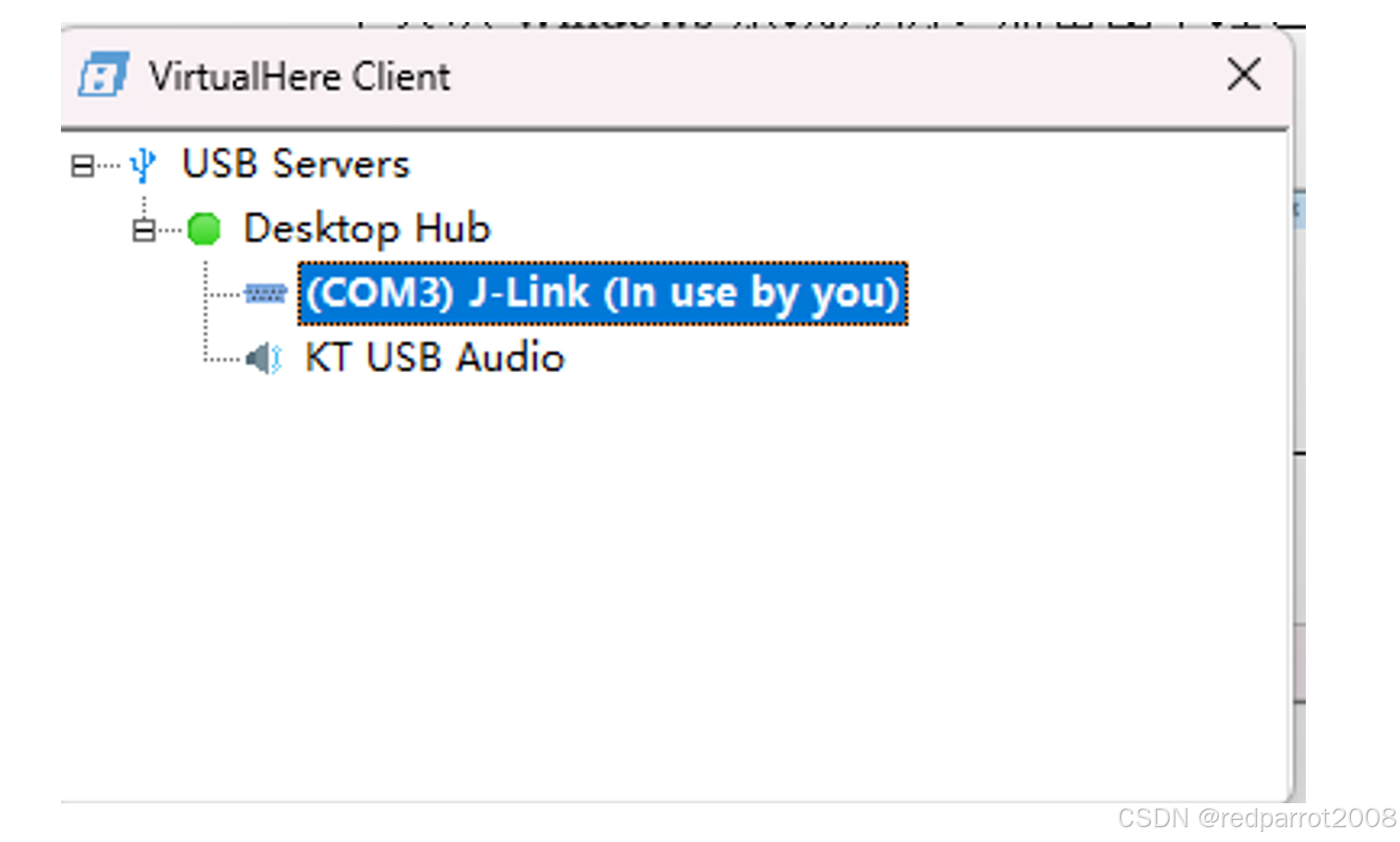 NXP .云实验室MCU使用教程_aiotcloud nxp com cn-CSDN博客
