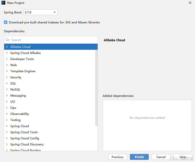 SpringBoot 整合 MyBatis + MVC_springboot + mybatis 结合 mvc框架设计-CSDN博客