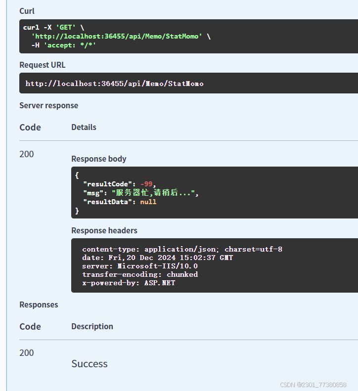 Asp Net Core Webapi 部署到iis遇到的问题iis 部署 Net Core Webapi 500 Csdn博客