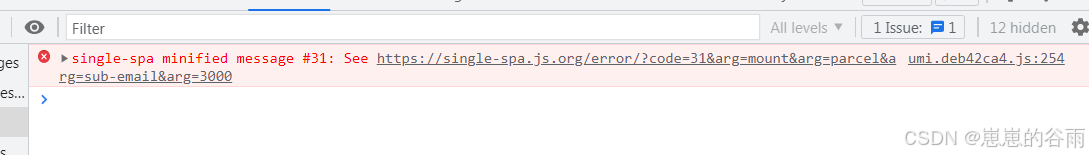 qiankun loadMicroApp手动加载微应用-CSDN博客