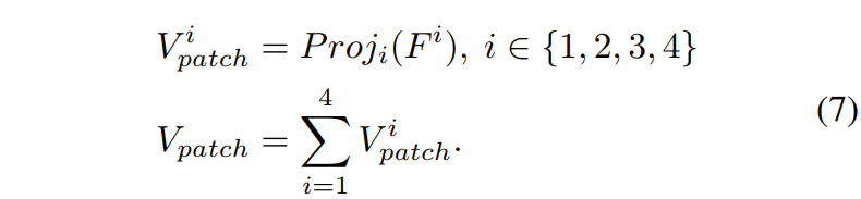 论文精读：AA-CLIP: Enhancing Zero-shot Anomaly Detection via Anomaly-Aware CLIP-CSDN博客
