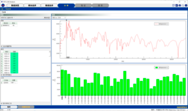汉航NTS.LAB传递路径分析 (TPA) 软件模块介绍_tpa传递路径-CSDN博客