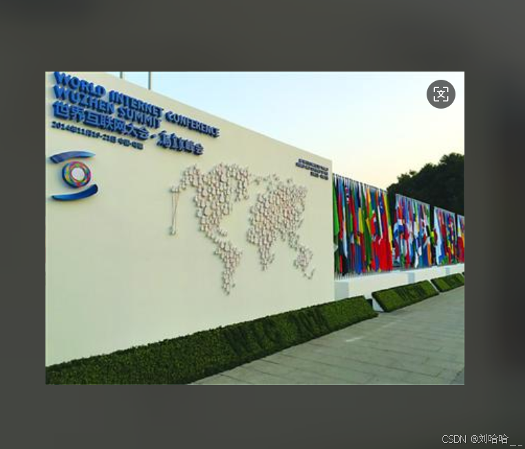 BUUCTF(Misc)——乌镇峰会种图_buuctf misc 乌镇峰会种图 1-CSDN博客