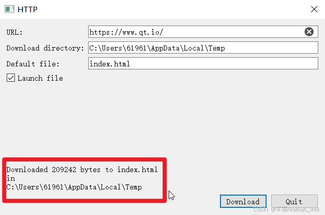 qt5.15.2 报错：TLS initialization failed-CSDN博客
