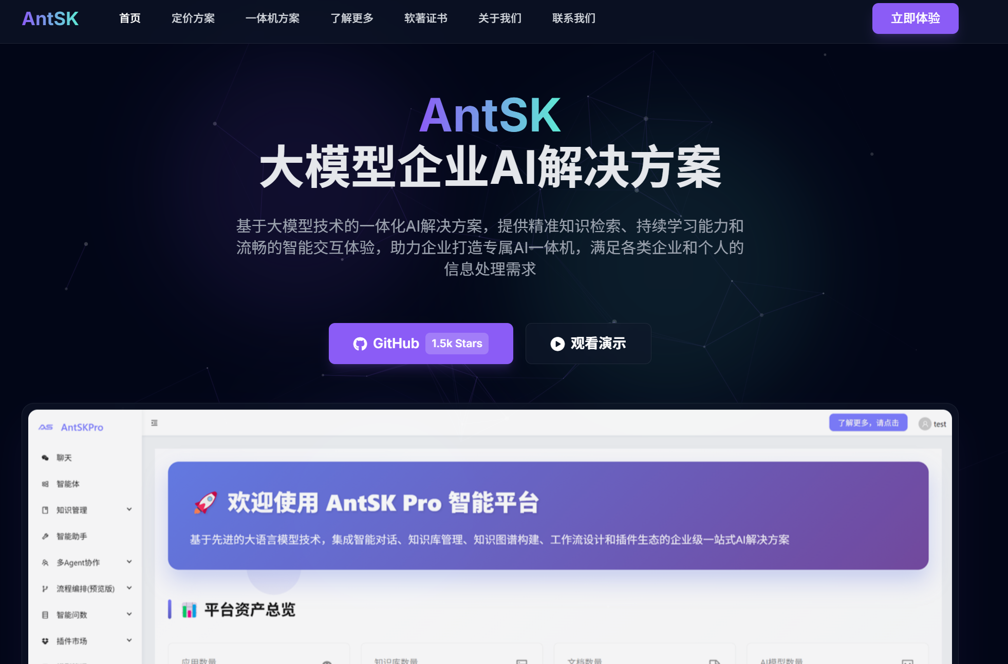 RAG重排序革命：AntSK如何用BGE-Rerank重新定义智能检索的精准度_rag rerank后 怎么确定返回多少条数据-CSDN博客