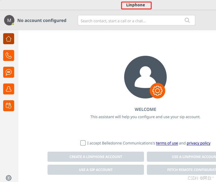 Linux .appimage文件如何正确打开_appimage文件怎么打开-CSDN博客